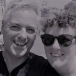 Who is who? - Cambray Baptist Church